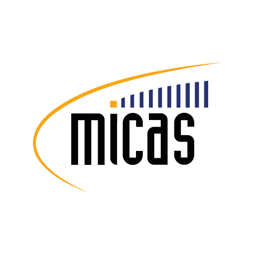 micas AG - micas AG